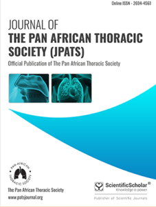 Publications – PATS Africa